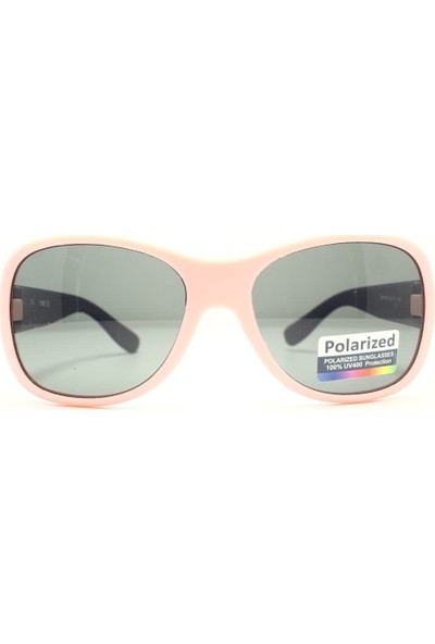 Cisse 1330 C4 Çocuk Güneş Gözlüğü Cisse 1330 C4 Çocuk Güneş Gözlüğü