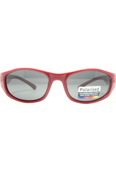 Cisse 1334 C3 Çocuk Güneş Gözlüğü Cisse 1334 C3 Çocuk Güneş Gözlüğü