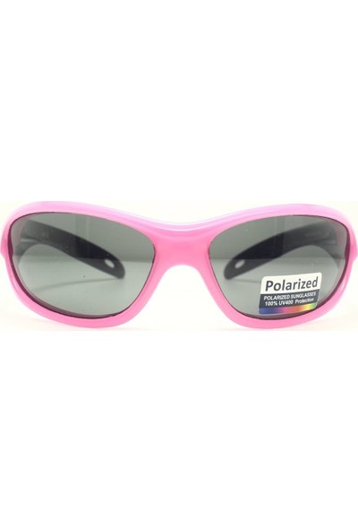 Cisse 1337 C4P Çocuk Güneş Gözlüğü Cisse 1337 C4P Çocuk Güneş Gözlüğü