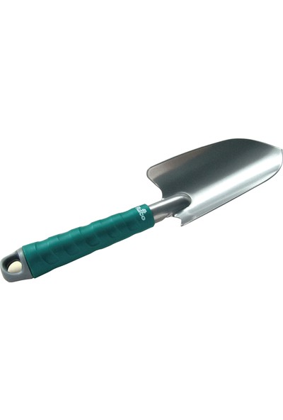 Raco 53481 Bahçe El Küreği