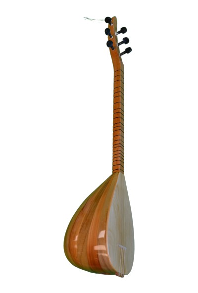 Diyar Müzik Evi Yaprak Cura Saz Diyar Müzik Evi Yaprak Cura Saz