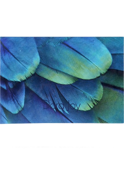 Dora Joy Dream Catcher Mıknatıslı Palet 15CMX10,5CM Dora Joy Dream Catcher Mıknatıslı Palet 15CMX10,5CM