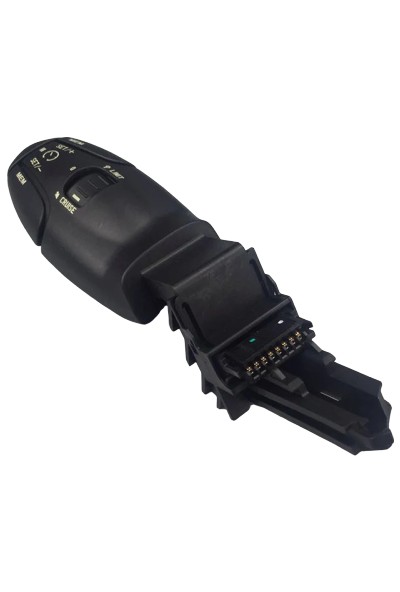 Psa Hız Sabitleme Kolu Peugeot 301 Citroen C Elysee 6242Z8