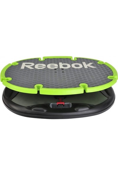 Reebok Core Board Step Tahtası RSP-21160 Reebok Core Board Step Tahtası RSP-21160
