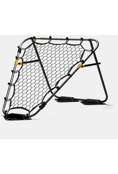 Sklz Solo Assist Ribaund Antrenmanı Sklz Solo Assist Ribaund Antrenmanı