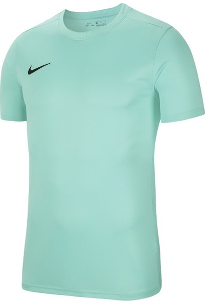 Nike Dry Park Vıı Jsy Ss Erkek Forma