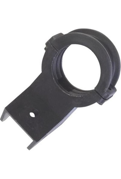 Getiriyor Lnb Kelepçesi Ofset No:3 Getiriyor Lnb Kelepçesi Ofset No:3
