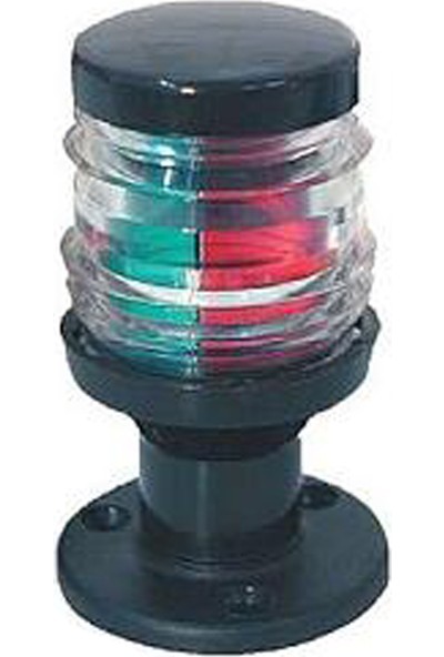 Lazızas Seyir Feneri 12M Tekneler Için - Somay Store