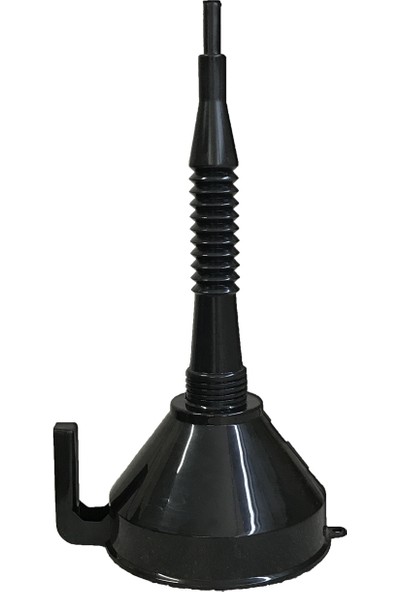 Sealux Yakıt Huni Hortumlu - Somay Store