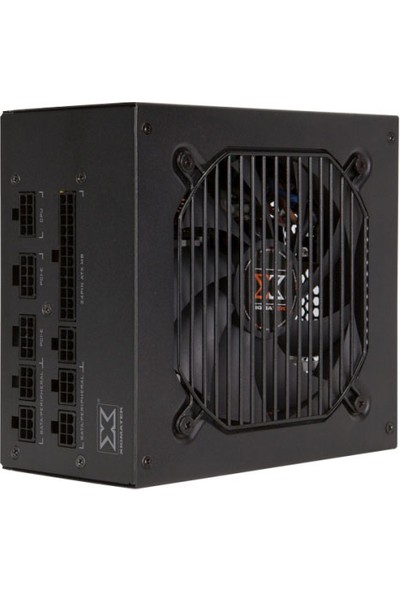 Xigmatek EN42333 Minotaur Full Range 650W 80Plus Gold Full Modular 12 cm Fan Power Supply Xigmatek EN42333 Minotaur Full Range 650W 80Plus Gold Full Modular 12 cm Fan Power Supply