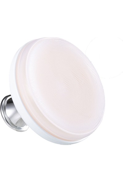 Benton Pore Clear Brush - Gözenek Arındırıcı Fırça Benton Pore Clear Brush - Gözenek Arındırıcı Fırça