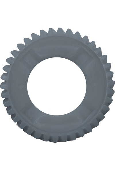 Bross Otomotiv BGE623 Kia Sportage Sorento Sonata Yan Ayna Tamir Dişlisi 38-Diş 876101U060 876201U060