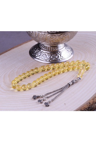 Burhan Sağlam Ukrayna Kaya Damla Küre Kesim Tesbih Burhan Sağlam Ukrayna Kaya Damla Küre Kesim Tesbih