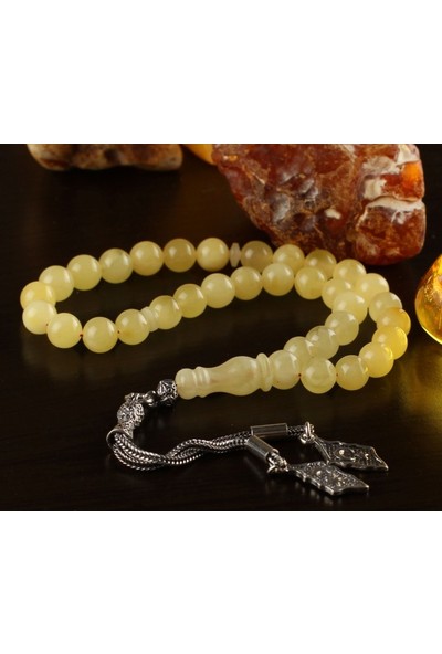 Burhan Sağlam Ukrayna Kaya Damla Küre Kesim Tesbih Burhan Sağlam Ukrayna Kaya Damla Küre Kesim Tesbih