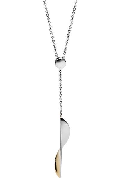 Skagen SKJ1268-998 Kadın Kolye