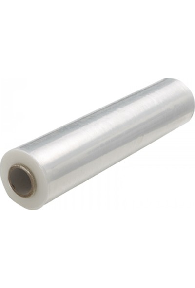 Sword Pack Palet Streç 23 Mikron 300 m