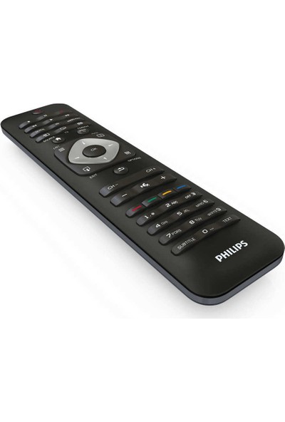 Philips Tv YKF314-005 Kumanda