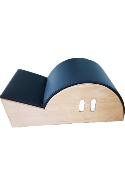 Port Pilates - Spine Corrector