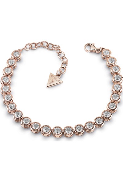 Guess JGUUBB28128 Kadın Bileklik
