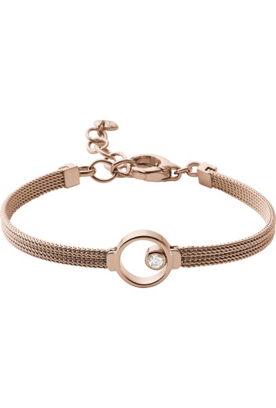 SKJ0851-791 Kadın Bileklik