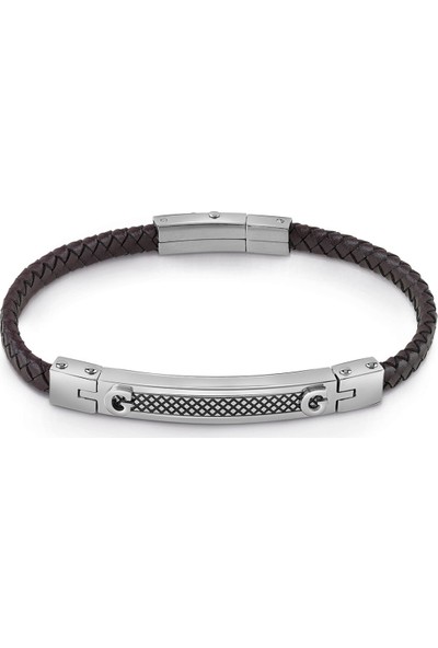 Guess JGUUMB28034 Erkek Bileklik