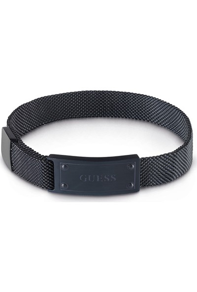 Guess JGUUMB28024 Erkek Bileklik