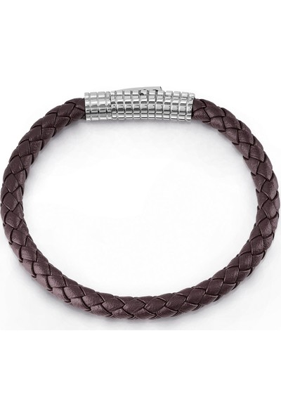 Guess JGUUMB85007 Erkek Bileklik