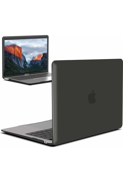 Codegen Apple 16 Codegen Apple 16