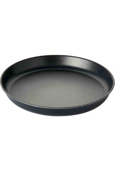 Altınbaşak Sac Pizza Tavası 20 cm Altınbaşak Sac Pizza Tavası 20 cm