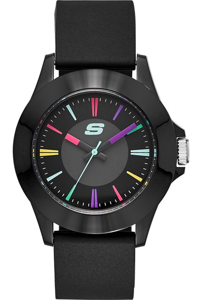 Skechers SR6079 Kadın Kol Saati