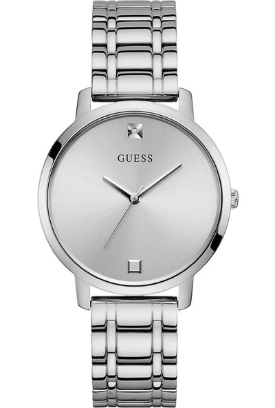 GUW1313L1 Pırlantalı Kadın Kol Saati