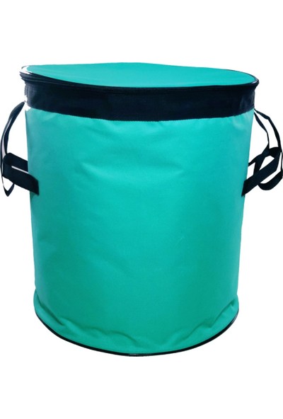 Newoto Oto Soğuk ve Sıcak Tutucu Bagaj Buzluk Çanta 50 Lt Newoto Oto Soğuk ve Sıcak Tutucu Bagaj Buzluk Çanta 50 Lt