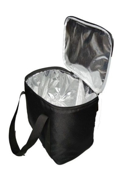 Newoto Soğuk Sıcak Tutucu Taşınabilir Termal Buzluk Çanta 27 Litre Newoto Soğuk Sıcak Tutucu Taşınabilir Termal Buzluk Çanta 27 Litre