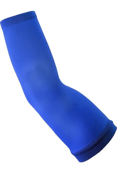 Schmilton Basketbol Kolluğu Mavi (BKT03-MAVİ)