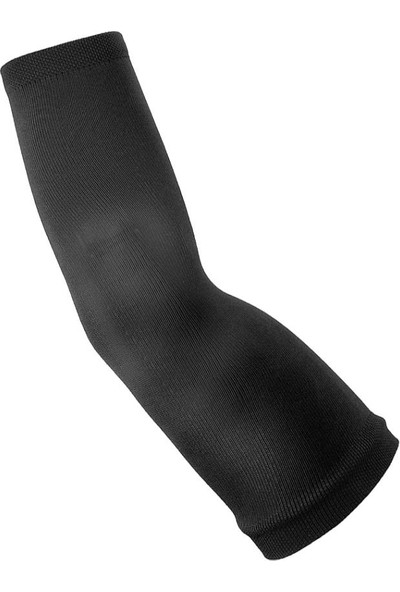 Schmilton Basketbol Kolluğu Siyah (BKT02-SİYAH)