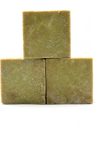 HasHatay Defne Sabunu Doğal Zeytinyağlı 1 kg HasHatay Defne Sabunu Doğal Zeytinyağlı 1 kg