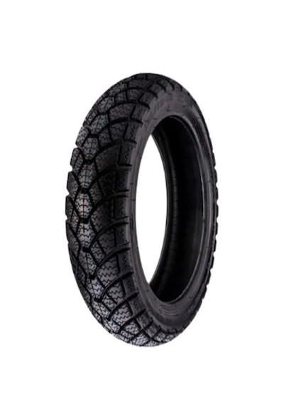 Motospartan Kar (Kış) Lastiği 140/70-15 Sc500 Dubleks Motospartan Kar (Kış) Lastiği 140/70-15 Sc500 Dubleks