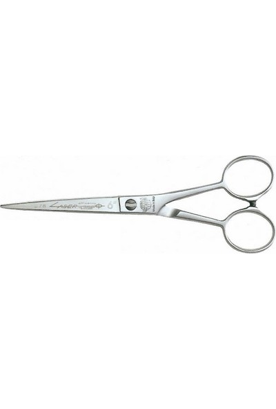 Kiepe Berber Makası 278/6