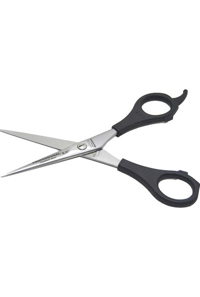 Solingen Berber Makası 5512/5,5