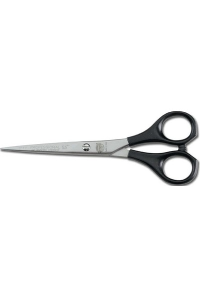 Kiepe Berber Makası 2117/5,5