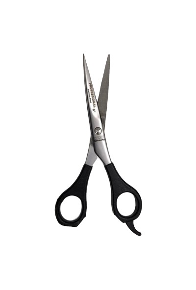 Solingen Berber Makası 5512/6