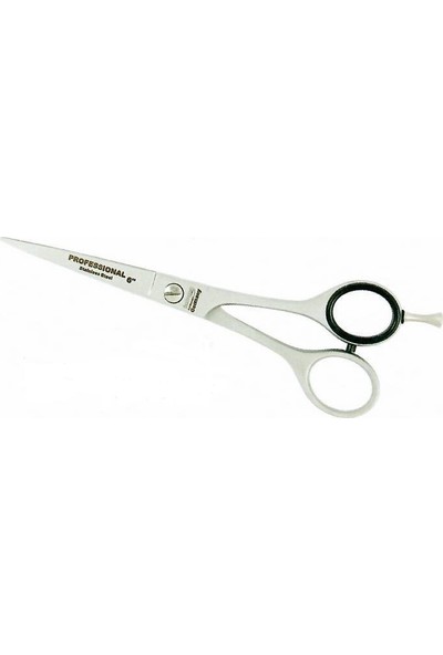 Solingen Berber Makası 5516/6