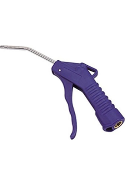 Motion Plastik Hava Tabancası C Serisi 110 mm Hava Tabancası