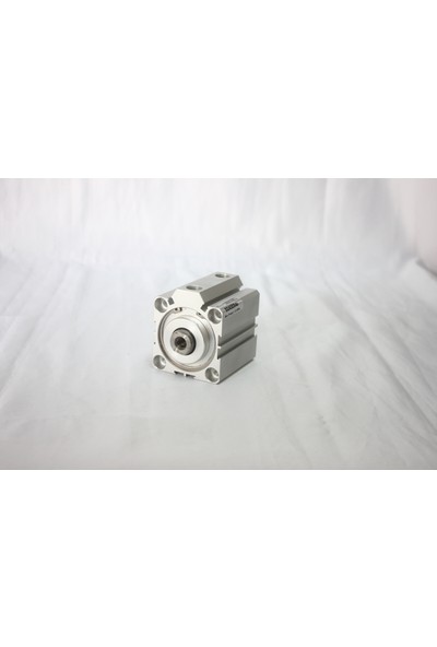 Motion Ssa Tek Etkili Manyetik Short Silindirler 50 Motion Ssa Tek Etkili Manyetik Short Silindirler 50