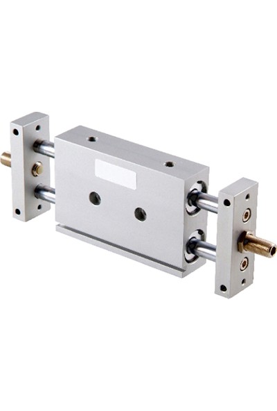 Motion Stmb Kayar Tablalı Manyetik Silindirler 16