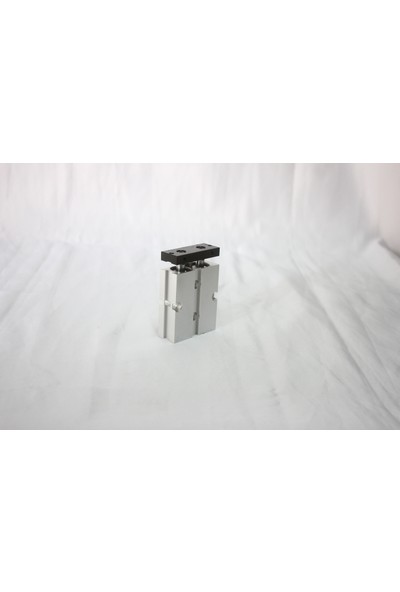 Motion Tn Çift Milli Dönmez Manyetik Yassı Silindirler 20