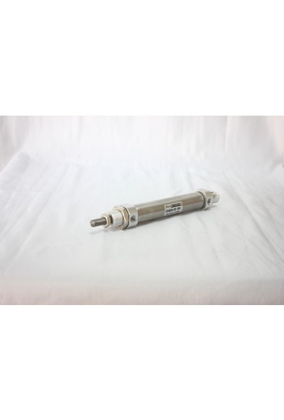 Motion Iso Kalem Silindir, Manyetiksiz Ma 20