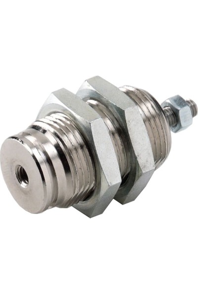 Motion Cjp Mini Tip Tek Etkili Silindirler 15 Motion Cjp Mini Tip Tek Etkili Silindirler 15