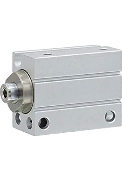 Motion Cdujb…D Minyatür Silindirler Manyetik 8