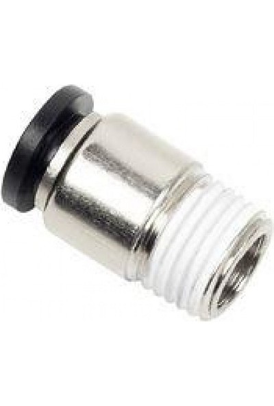 Motion Alen Tip Düz Rekor M5-06